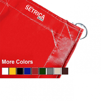 Vinyl Boxing Ring Covers - Boxing, MMA, Grappling Dummies, Boxing ...